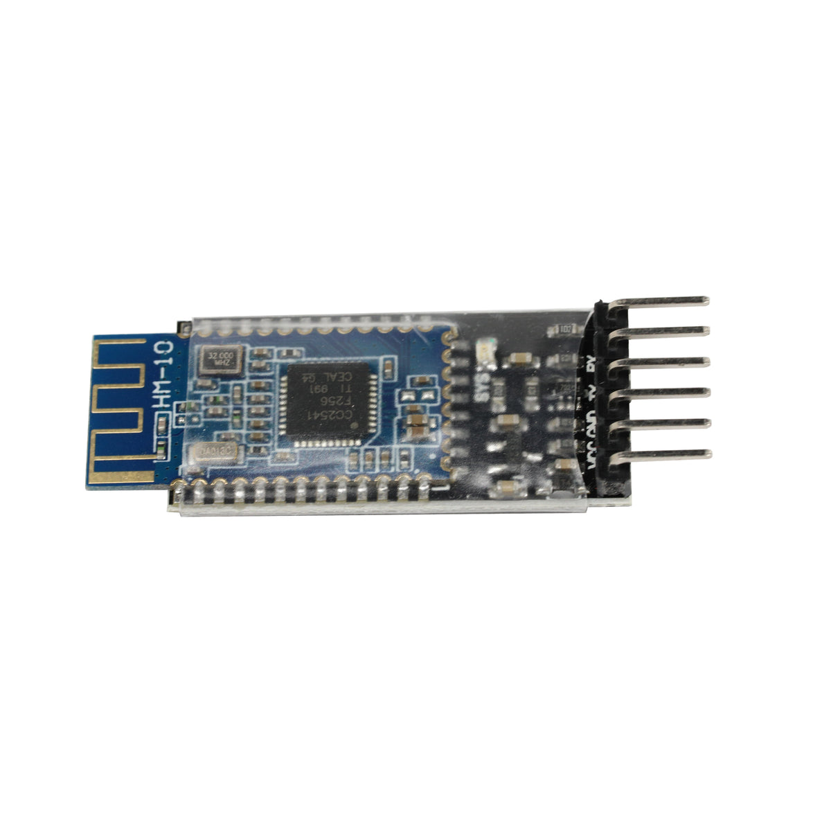 flashtree 4.0 Bluetooth module ble serial port ble cc2540 cc2541 Bluet